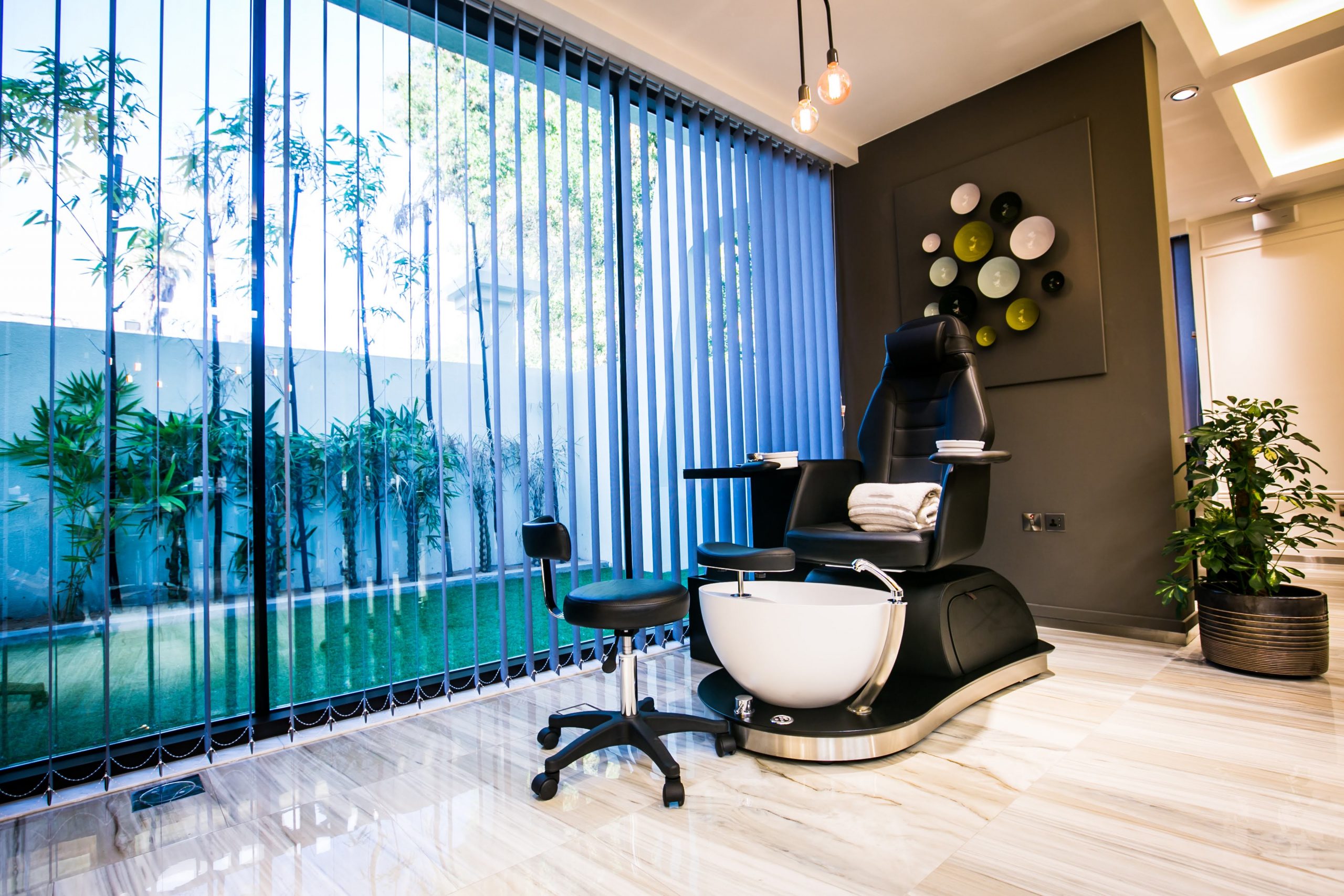 MADEROTHERAPY - 306 Spa